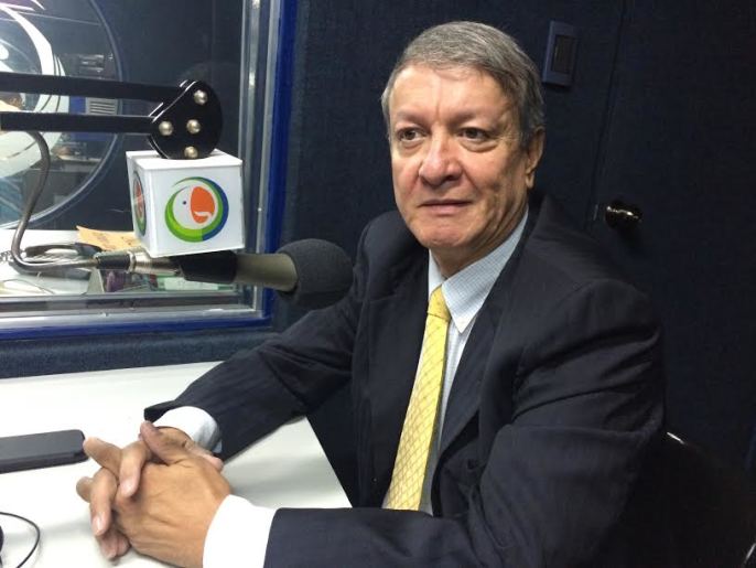 Y entonces: ¿vos qué?