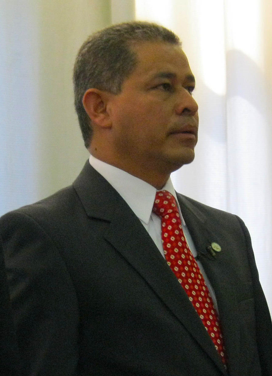 RODRIGO ARDILA VARGAS