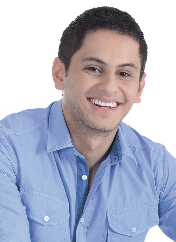 Con Uribe y para la Cámara