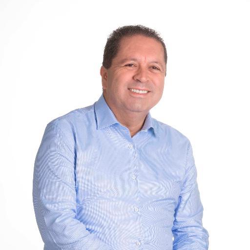 Con Jaime Alonso Cano ganarían Cámara sin perder Asamblea