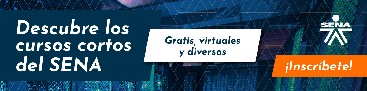 BANNER SENA HORIZONTAL