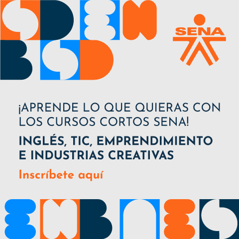 banner sena vertical mayo 2022