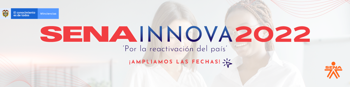 banner sena junio 2022