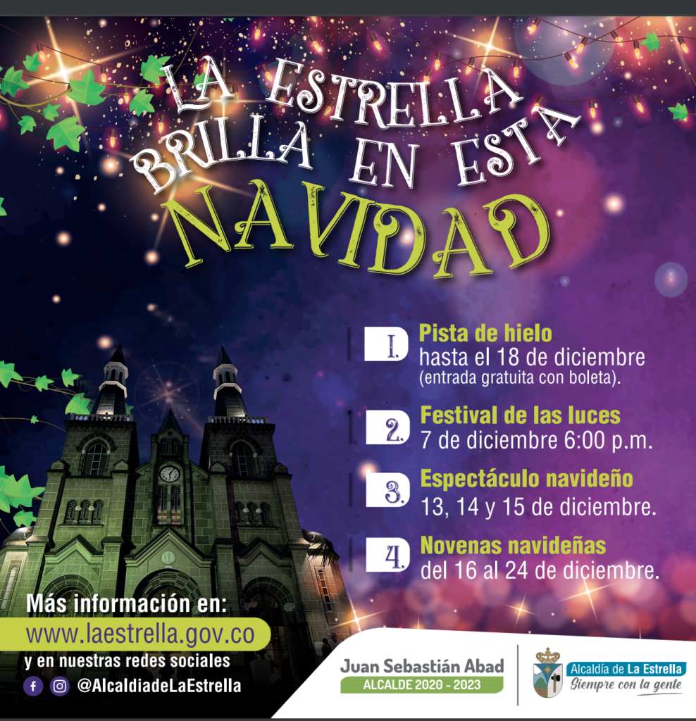 ¿LOS ALEX FLÓREZ AHORA JUNTOS POR ALBERT CORREDOR? - Gran Ciudad