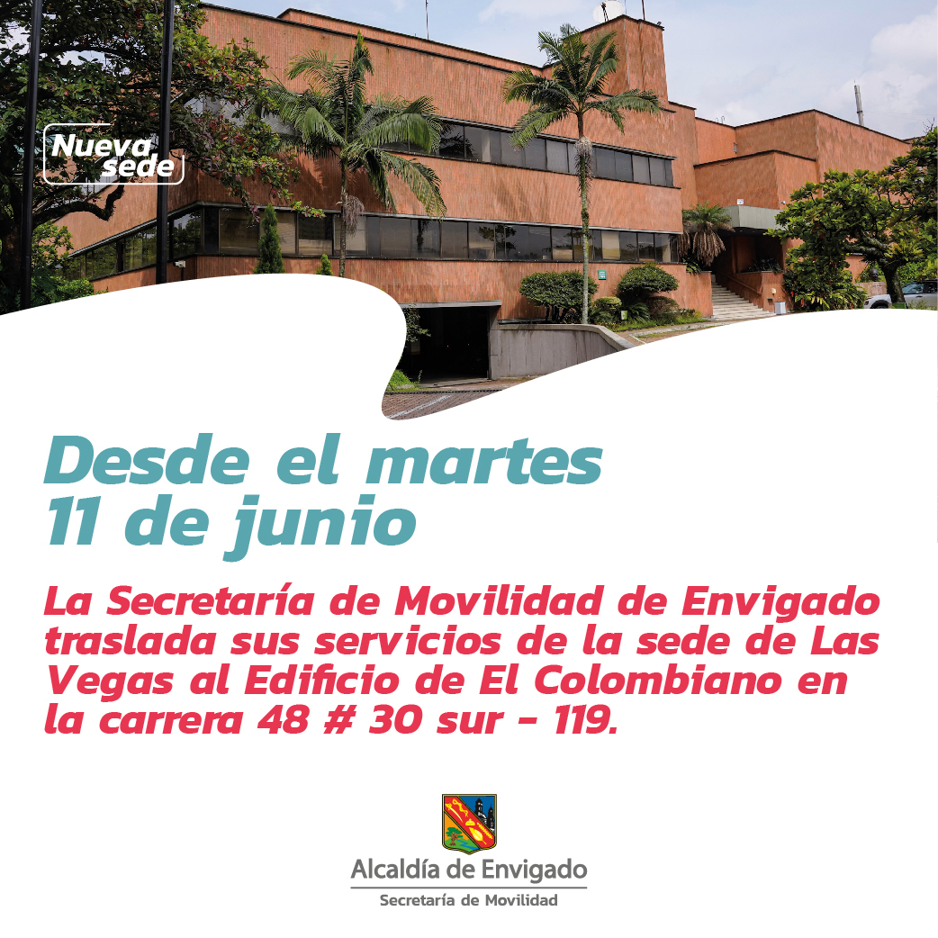 Conoce la programación para la Semana de la Cultura y Fiestas del ...